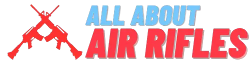 How To Clean A Air Rifle Barrel - All About Air Rifles