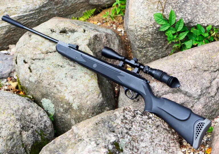 The Ultimate Review: 6 Most Affordable Spring-Piston Air Rifles